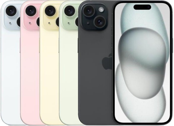 Renewed.ae | Buy Refurbished iPhones in UAE - 40% OFF