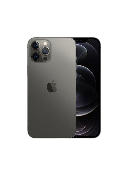Renewed iPhones | Renewed.ae